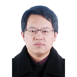 Guan Lei – tcworld China
