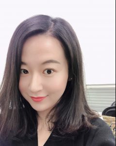 Alice Ying – tcworld China