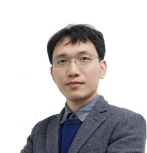 Fei Tang – tcworld China