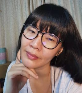 CHEN Shumin – tcworld中国技术传播大会