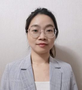 Qi Sun – tcworld China