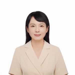 Wen Guo – tcworld China