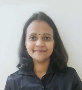 Chindu Nallasami – tcworld China