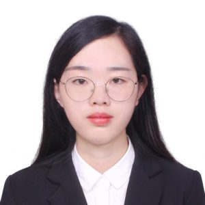 Qing Chang – tcworld China