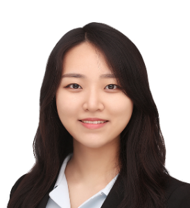 Bomin Kim – tcworld China